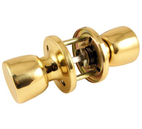 ERA 170 PASSAGE LOCK SET – Decwells