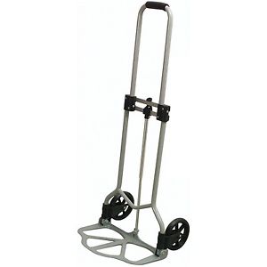 AmTech 45KG Folding Trolley – Decwells