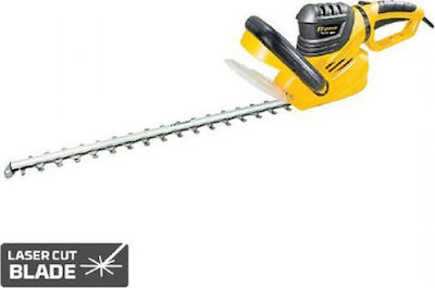 edging shears electric